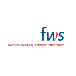 AIJN - European Fruit Juice Association