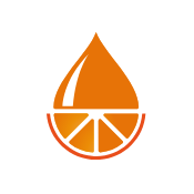 AIJN - European Fruit Juice Association