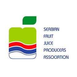 Our Members | AIJN - European Fruit Juice Association