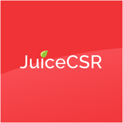 About us | AIJN - European Fruit Juice Association