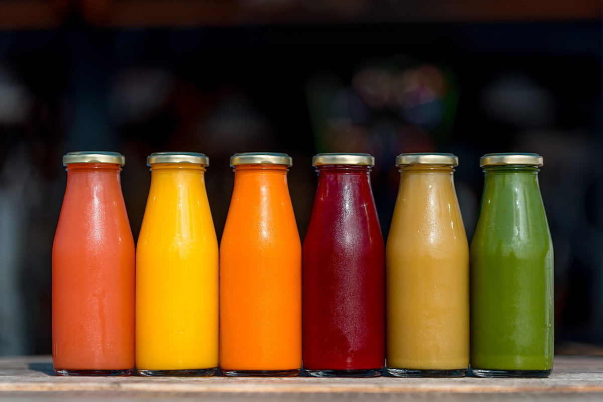 Approval today of the EU Agreement on Packaging rules by the European ...