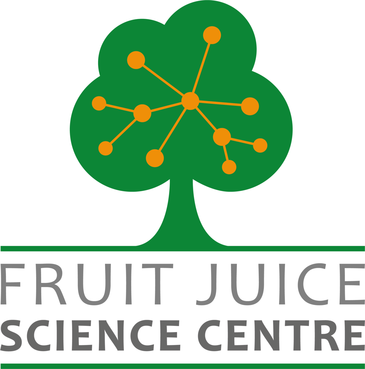Fruit Juice Science Centre | AIJN - European Fruit Juice Association